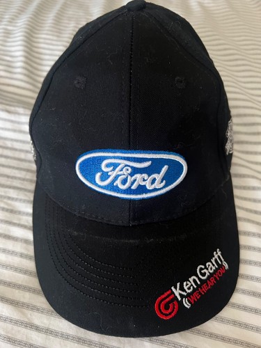 FORD MUSTANG F-150 TRUCK HARLEY DAVIDSON Baseball Hat Cap | eBay