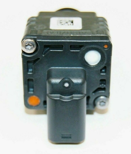 Original BMW Camera Surround View 66539495742 Icam2-s for sale online ...