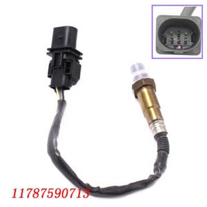11787590713 NEW Wide Band Lambda Oxygen Sensor For BMW Peugeot 207 ...