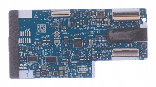 DELL Latitude 9420 2-en-1 LS-L462P PCB A | eBay