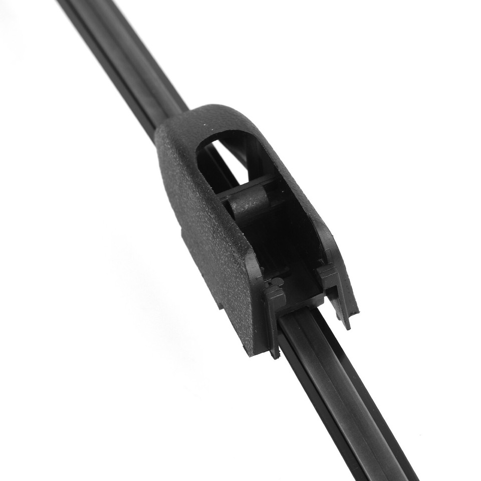 T4A6078 Rear 13inch Windshield Wiper Blade All Season For JAGUAR F-PACE ...