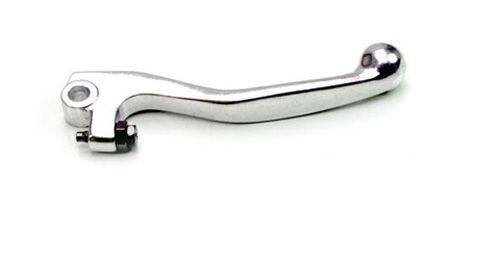 Motion Pro Polished Aluminum Brake Lever For BETA RR 350 EFI 2015-17 14 ...