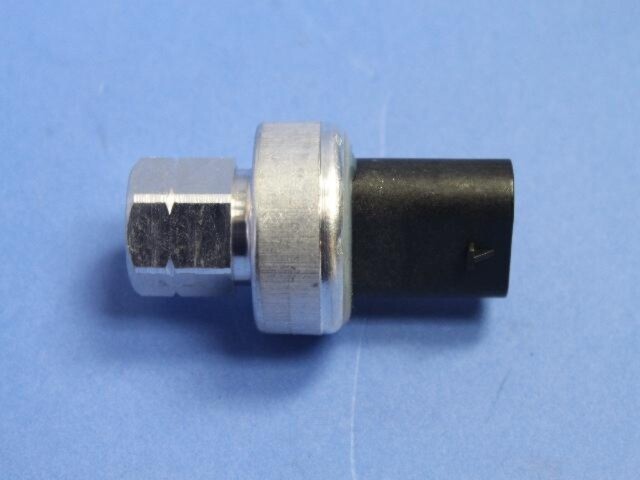 A/C Service Valve Mopar 68141376AB for sale online | eBay