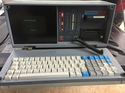 LAN/WAN Analyzers - Protocol Analyzer