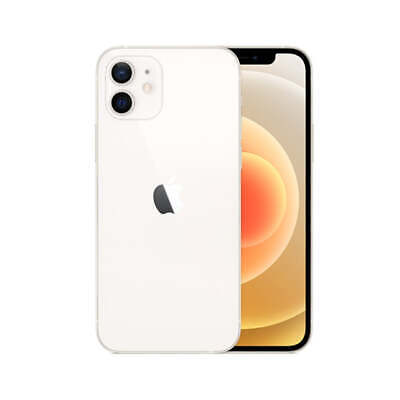 s-l400.jpg s-l400.jpg