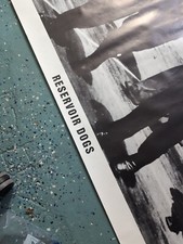 Movie Posters for sale | eBay