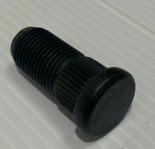 Genuine Land Rover Defender 2007-2016 Wheel Stud RUF500010 | eBay