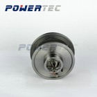 BV30 Turbo core mfs 54309880000 55233062 for Alfa-Romeo Mito 1.3JTD 62 ...