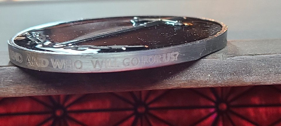 Intelligence Support Activity ISA Tier 1 Forces JSOC Task Force Orange ...