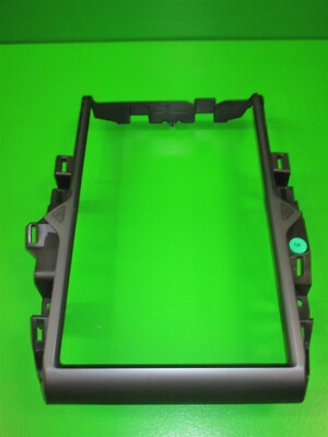 Tesla Model S 2016-2021 MCU TOUCH SCREEN SUROUND SWITCH- GRAPHITE ...