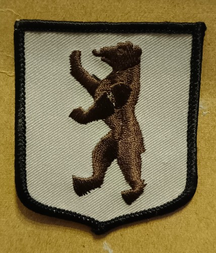 SWEDEN MILITARY ARMY NORRBOTTEN REGIMENT LAPLAND CONTINGENCY COMPANY ...