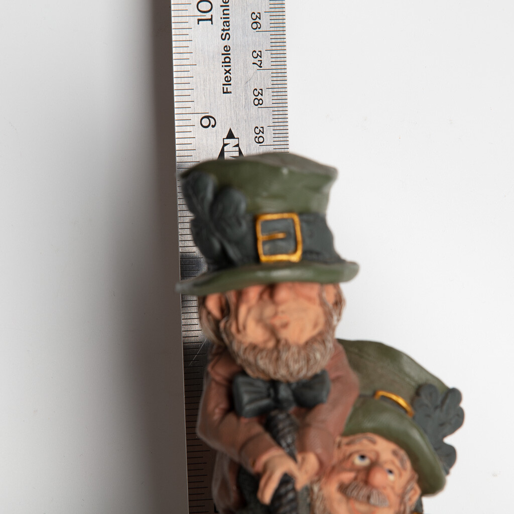 Declan' Finnians Blarney Stones The Winning Shot #44441 | eBay