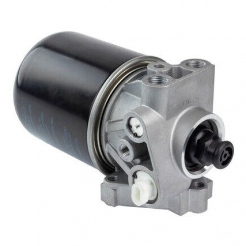 800887 AD-SP Style Air Dryer Replaces 065691Bendix: 800887 65691 109991 ...