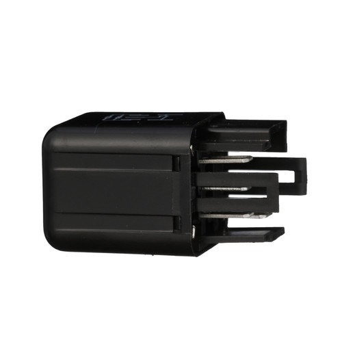SMP HVAC Automatic Temperature Control (ATC) Relay For 2000-2001 Toyota ...