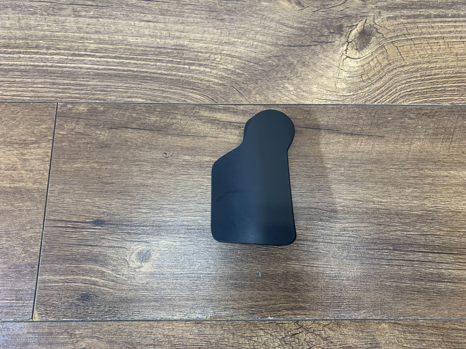 2010 Audi A5 Hood Latch Release Handle Bonnet Lever 8T1823533 OEM for ...