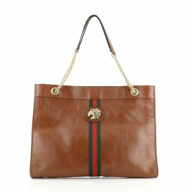 Gucci Rajah Large Bags & Handbags for Women for sale | Shop with ...
