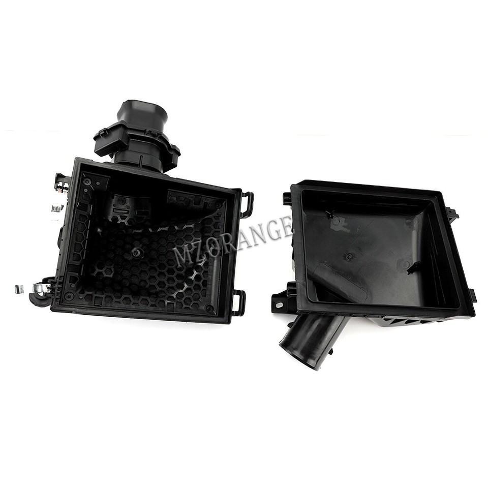 Driver Right Side Air Cleaner Filter Housing For Toyota Tundra 2022 ...