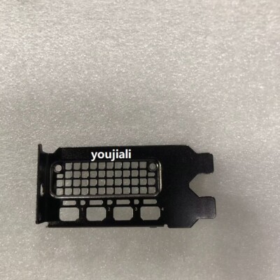 PNY Nvidia Quadro RTX A2000 6GB Graphics Card | Low Profile Bracket for ...