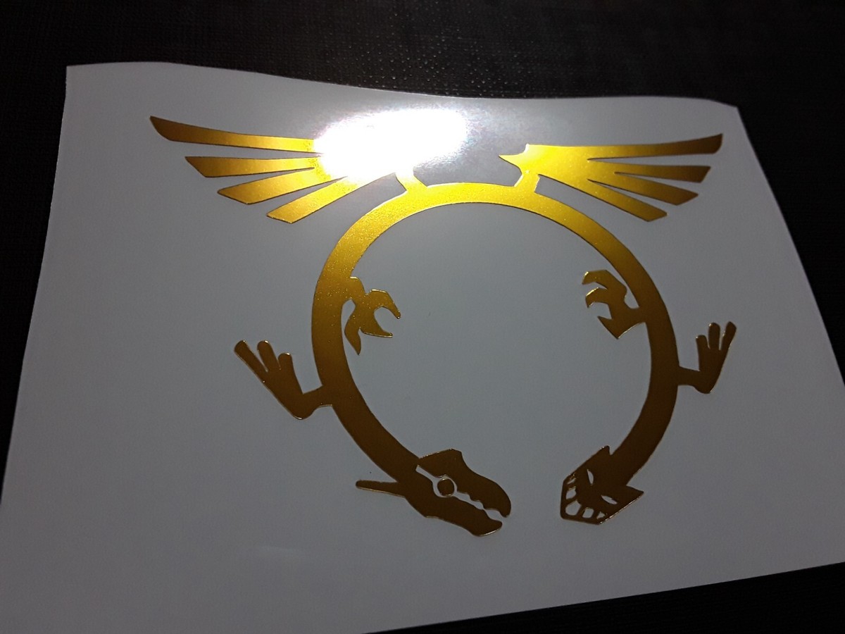 Yugioh 5ds Signers Marks