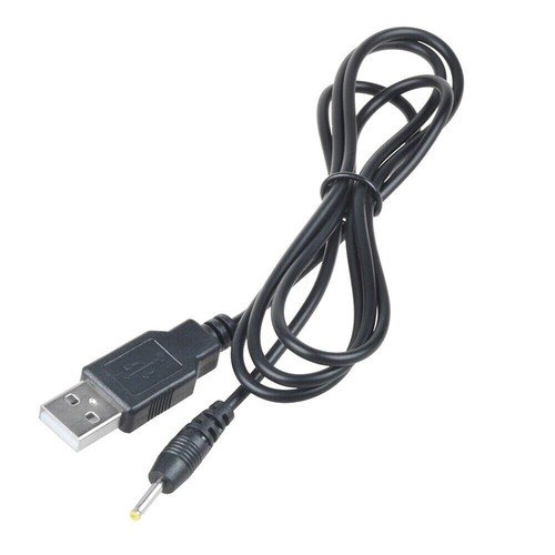 Satellite Phone USB Charger Cable for Iridium 9505A 9555 9575 | eBay