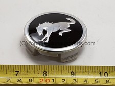 Genuine Ford Mat - Floor M2DZ-7813046-A for sale online | eBay