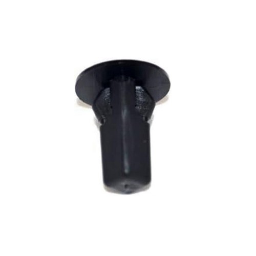 For Toyota 90189-06157 Fender Liner Mud Guard Screw Grommets X20 Mount ...