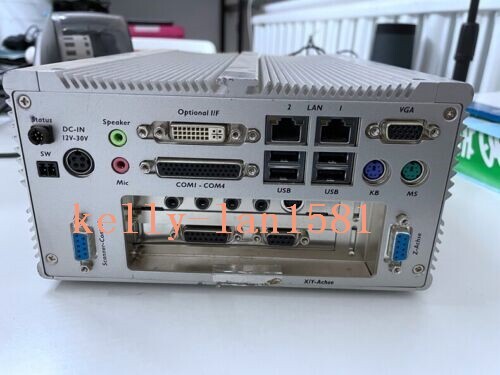 1pc for 100% test NISE 3110 / NISE-3110 (by DHL or Fedex | eBay