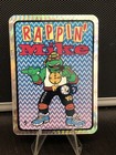 Tmnt Logo Sticker for sale | eBay