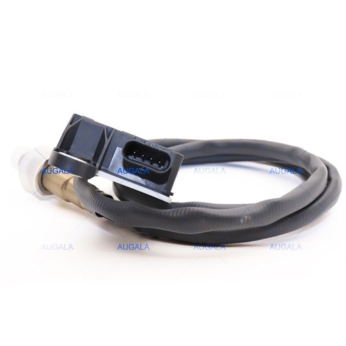 EXHAUST PARTICULATE MATTER PM SENSOR JX61-5L239-CA FOR FORD FOCUS MK4 2 ...
