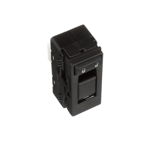 DWS-1380 Power Window Switch Front Passenger Right Side Hand for Jeep ...