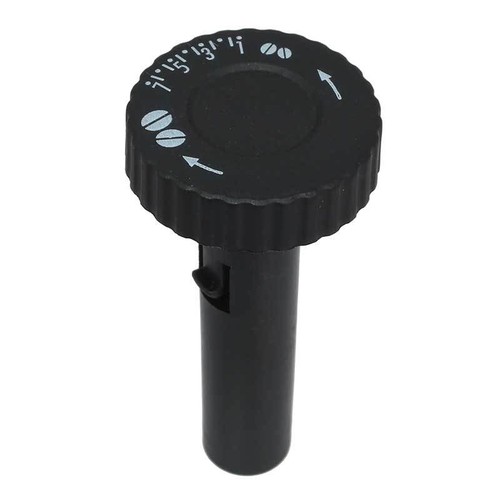 De Longhi Grinding Adjustment Knob Intensa Magnifica Coffee Machine | eBay