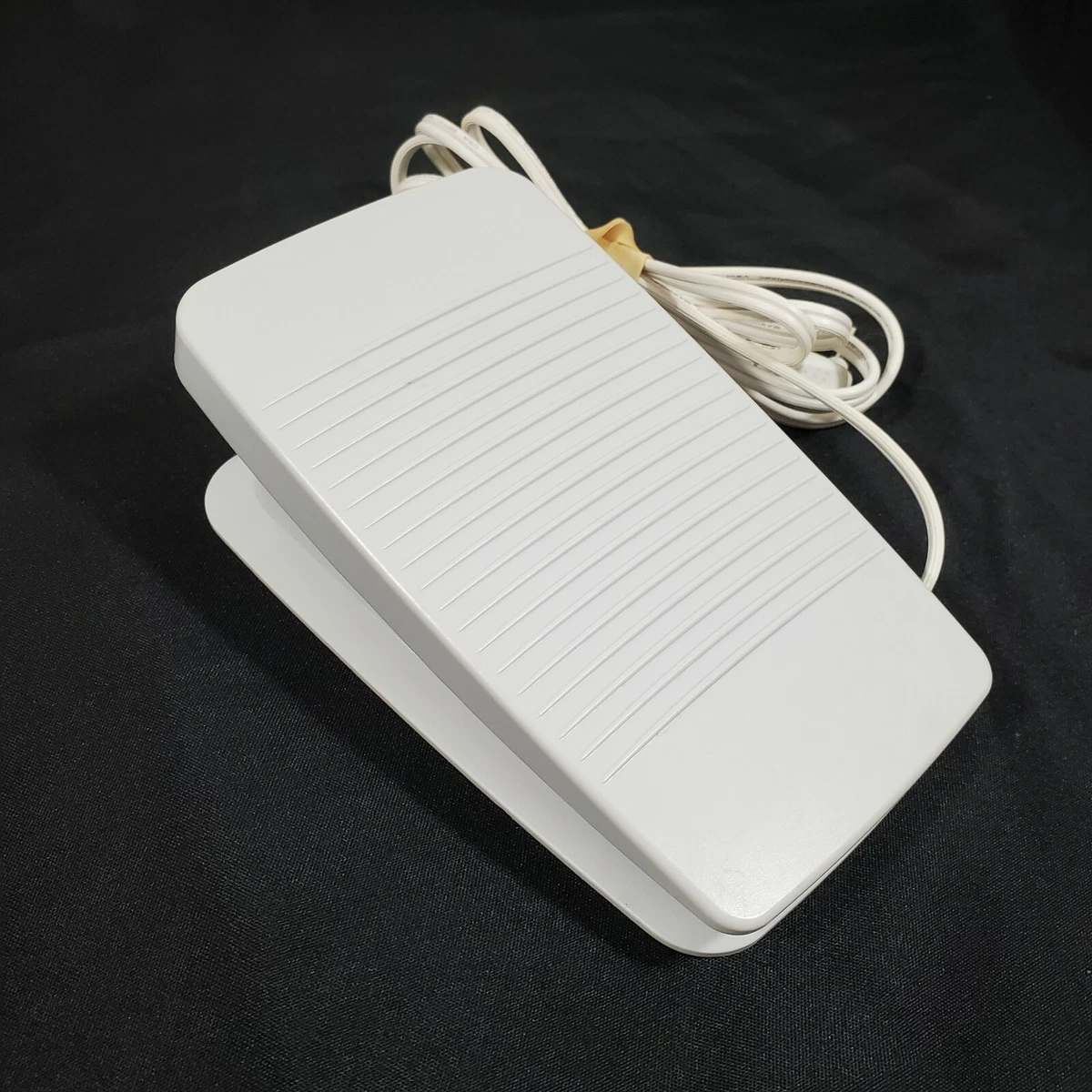 Brother Sewing Machine Foot Pedal