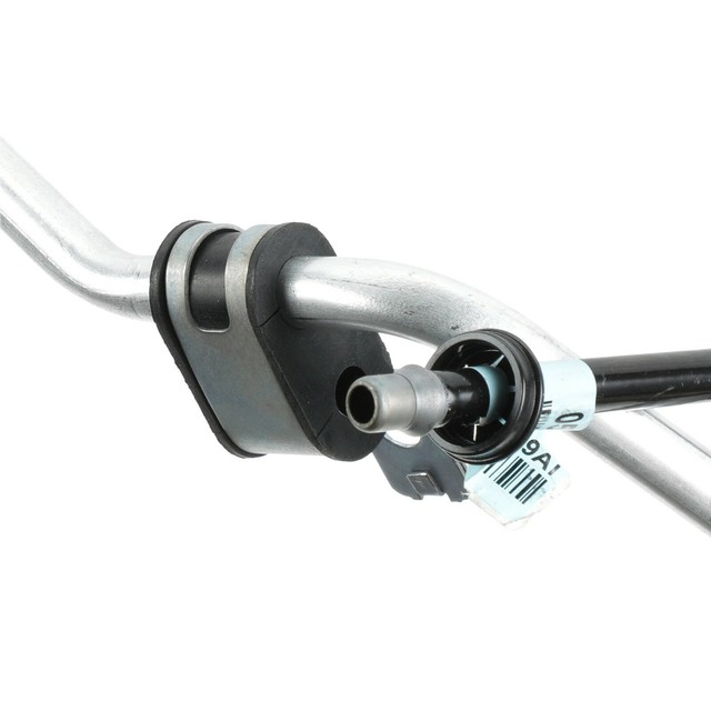 Genuine Mopar Power Steering Return Hose 5154409AI for sale online | eBay