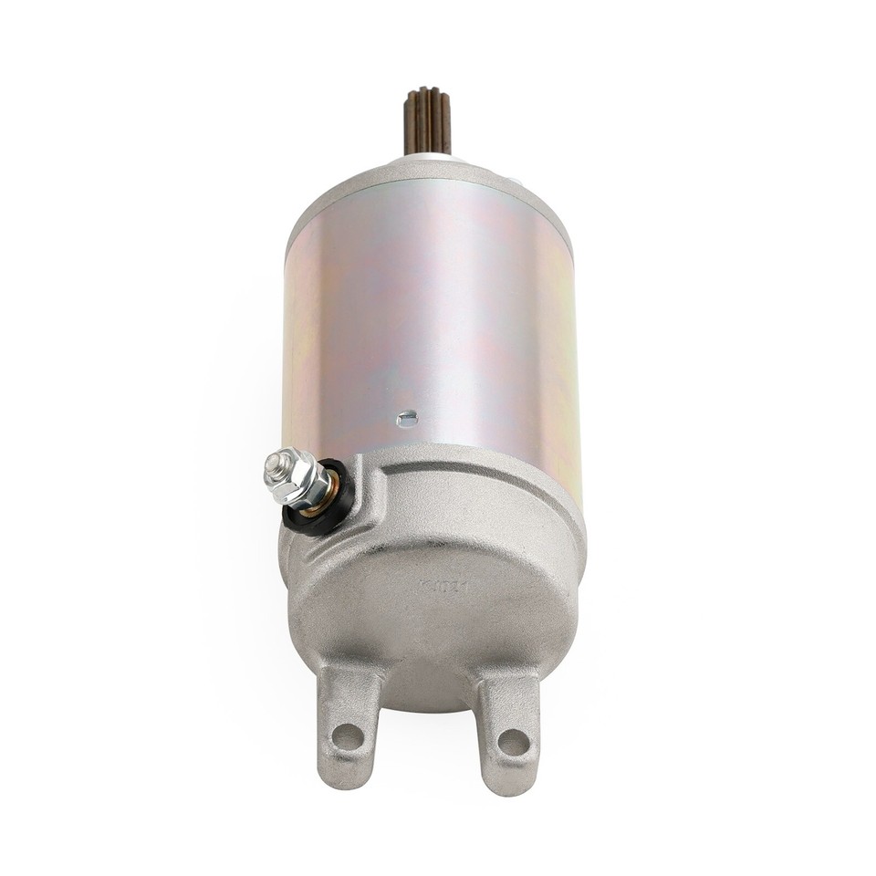 STARTING MOTOR FOR SUZUKI AN650 BURGMAN 31100-10G00 428000-1170 428000 ...