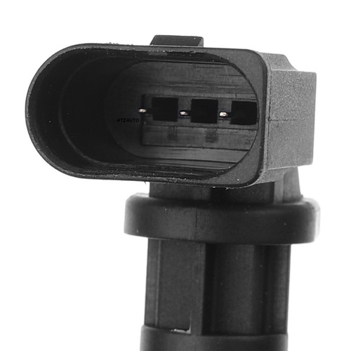 Engine Camshaft Position Sensor For Audi A4 VW Golf Jetta Passat ...