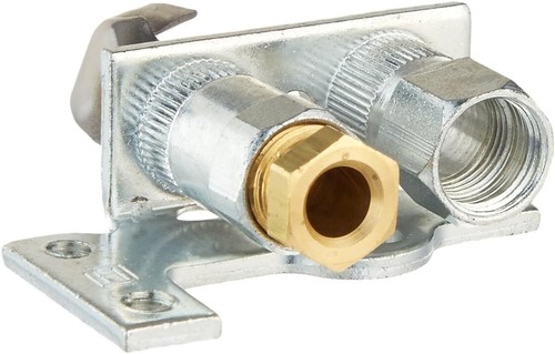 Honeywell Q314A3547 Universal Pilot Assembly | eBay