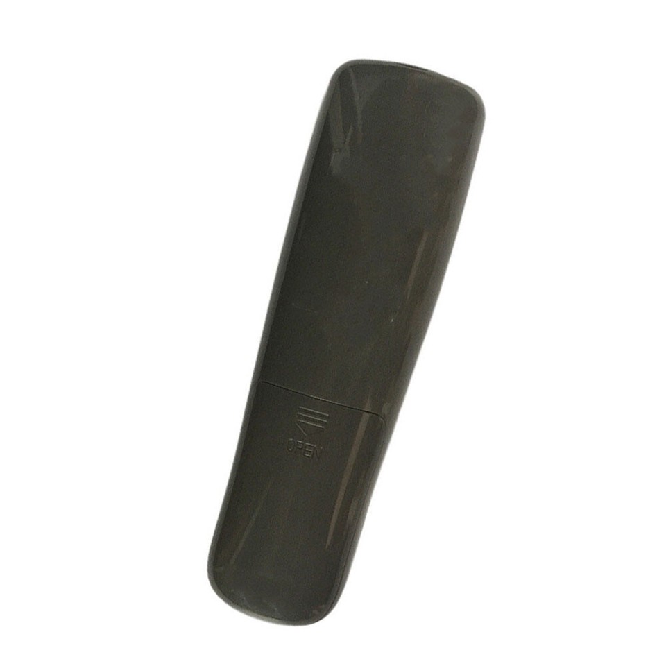 Remote Control For TOYOTOMI GAN-A135VL GAG-A180VL GAG-A240VL AC Air ...