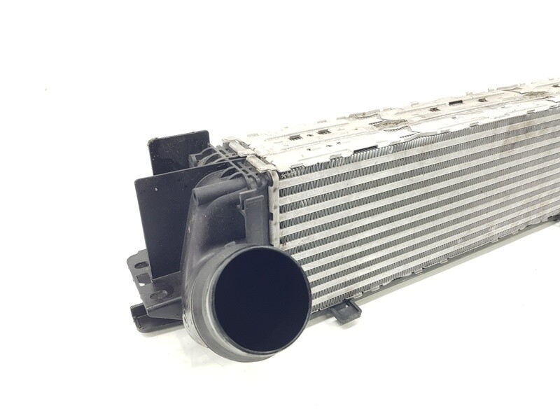 17517823570 intercooler per BMW SERIE X3 F25 XDRIVE 20D 2010 7823570 ...