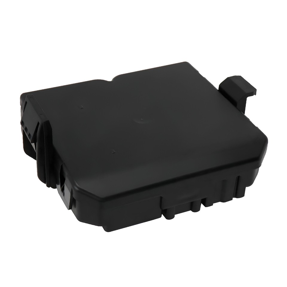 Rear Liftgate Control Module 20954189 Fit For Cadillac SRX 2010-2015 ...