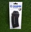 Rossi RS22W Rifle Magazine 10 Round 22WMR, Polymer, Black - 358-0018-00 ...