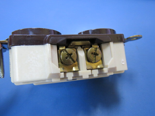 Hubbell HBL5262 PLC for sale online | eBay