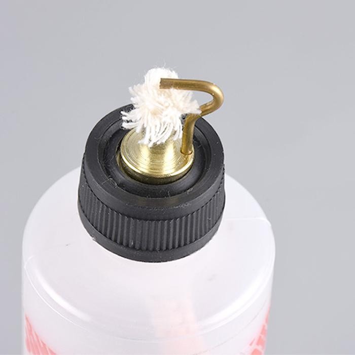 Portable Dental Alcohol Torch Needle Flame Lab Tool New Quality | eBay