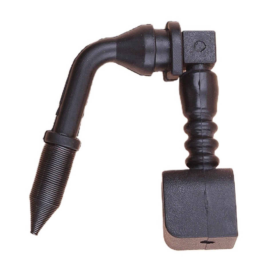 Oil Pump Switch PP221 1950 Oil Pump Garden Device Part Power Equipment ...