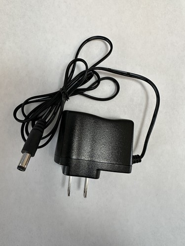 Polycom Obihai Model OBi 200 1 Port VoIP Adapter W Transformer | eBay