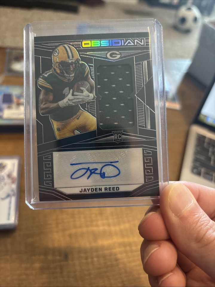 SPORTS CARD LOT HUGE AUTOS JERESY CARDS ROOKIE PATCH AUTOS | eBay