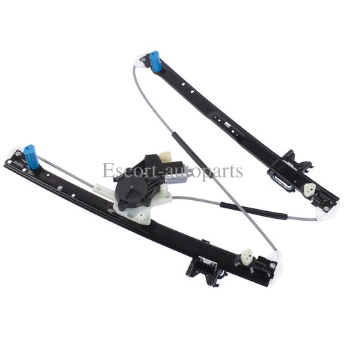 LR083207 Rear Power Window LH for Land Rover Discovery V 4x4 Engine ...