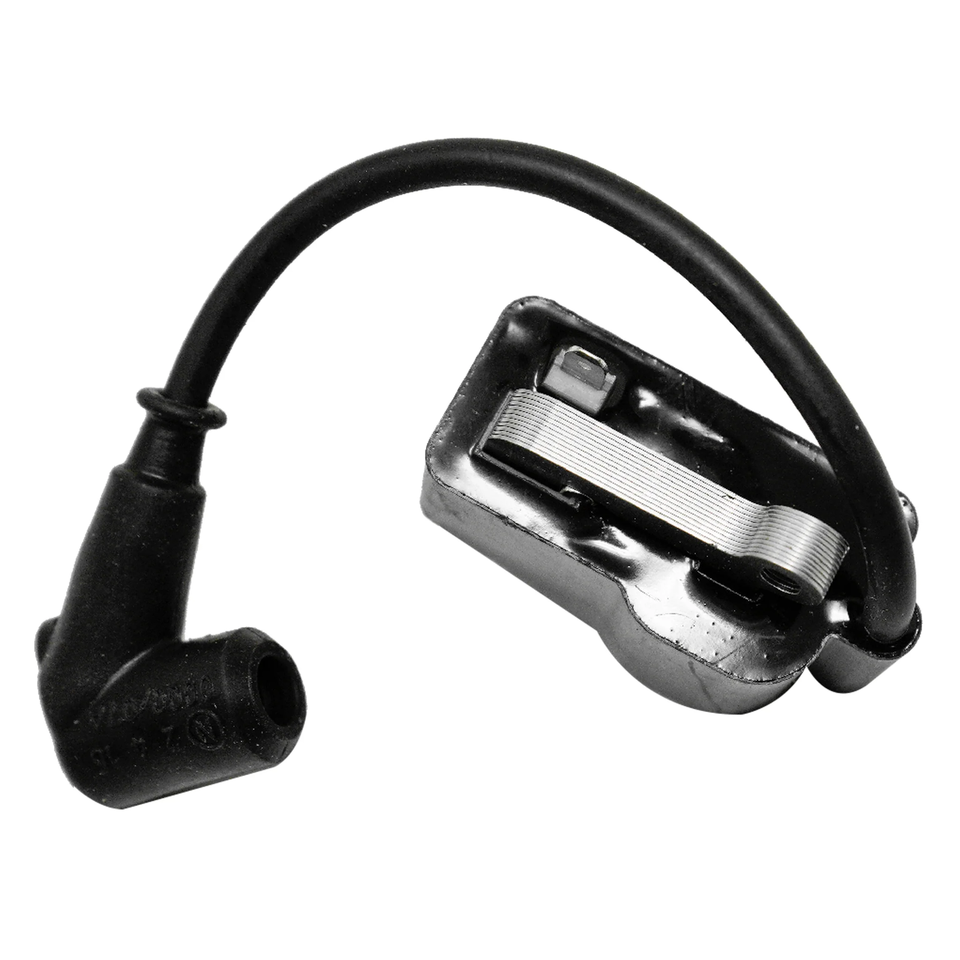 Genuine OEM Stihl 4243 400 1301 Ignition Module for HL94 HL94C HL94K ...