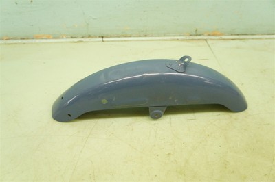 HONDA C100 C102 CM91 RALLY KIT FRONT FENDER 100 102 91 C CM SUPER CUB B ...