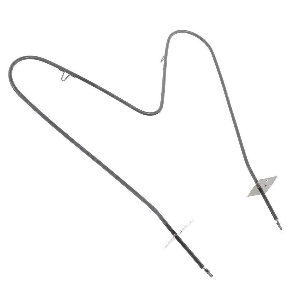 316075103 for Frigidaire Electrolux Range Oven Bake Lower Unit Element ...