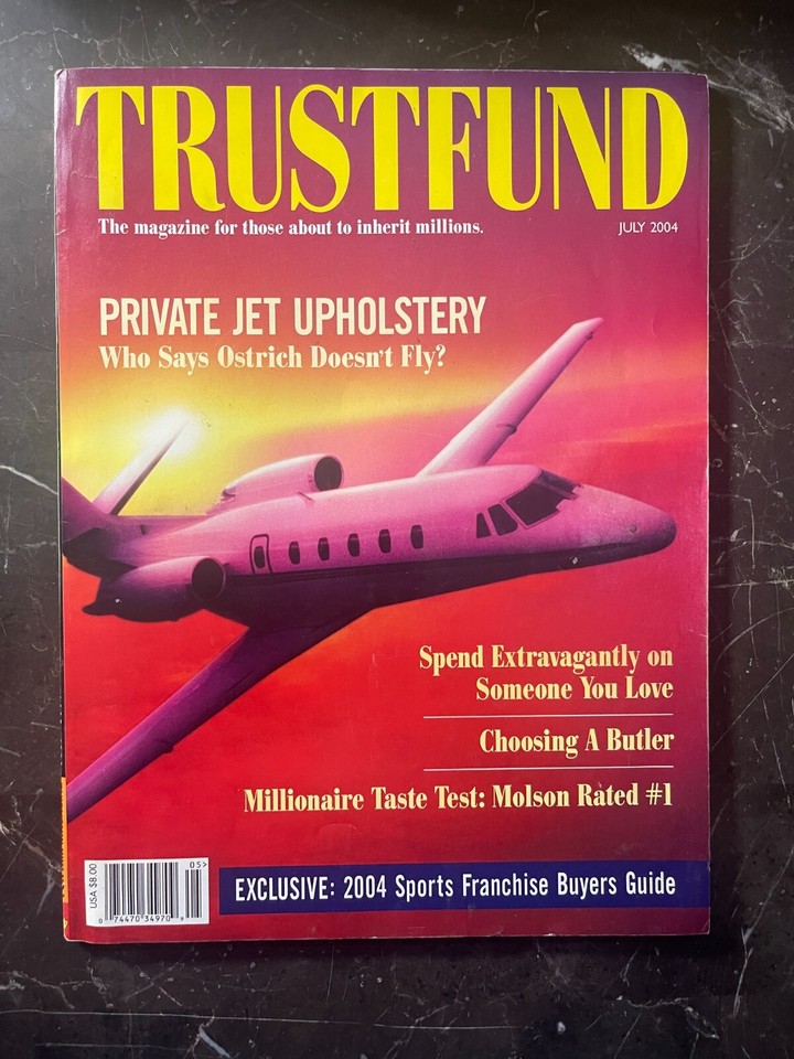 FHM Magazine July 2004 Feat Anna Nichole Smith-The Future Mr. Olympia ...